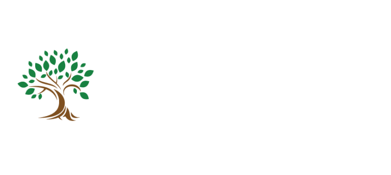 Legacy Hospitality Companies – Legacy Hospitality Companies