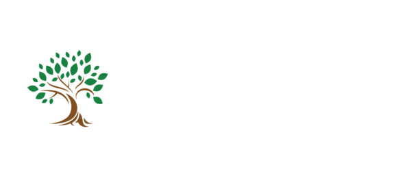 Legacy Hospitality Companies – Legacy Hospitality Companies